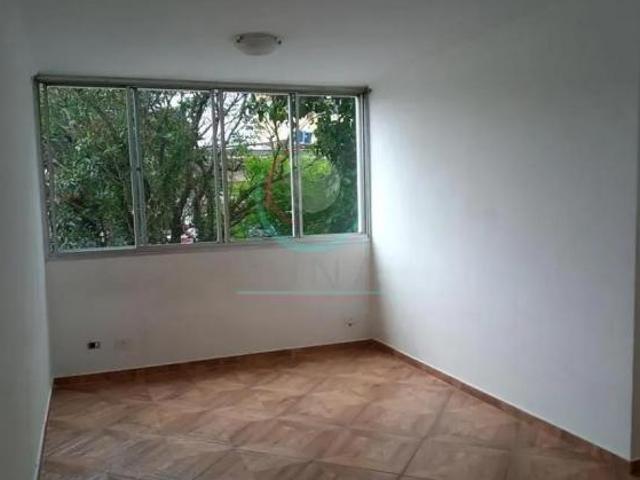 Apartamento à venda no bairro da Vila Prudente, São Paulo, SP