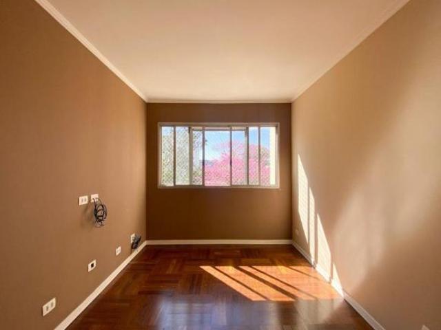 Apartamento à venda no bairro da Agua Fria