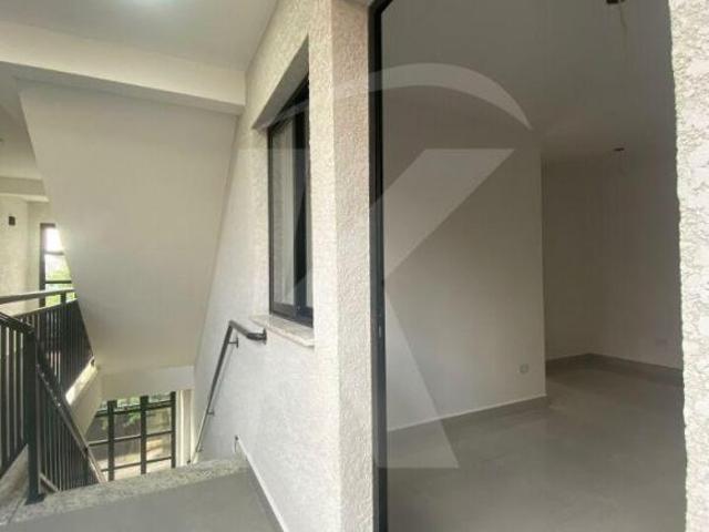 Apartamento á Venda no Bairro da Água Fria, Zona Norte de São Paulo