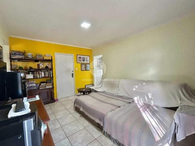 Apartamento à venda no bairro da Aparecida