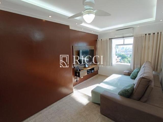 Apartamento a Venda no Bairro da Aparecida