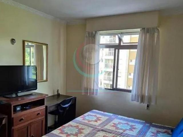 Apartamento à venda no bairro da Bela Vista, a minutos a pé do shopping Frei Caneca, São Paulo, SP