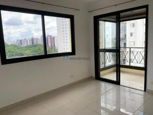 Apartamento à venda no bairro da Conceição, 3 dormitórios