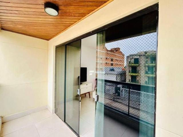 Apartamento à venda no Bairro da Enseada Guarujá/SP