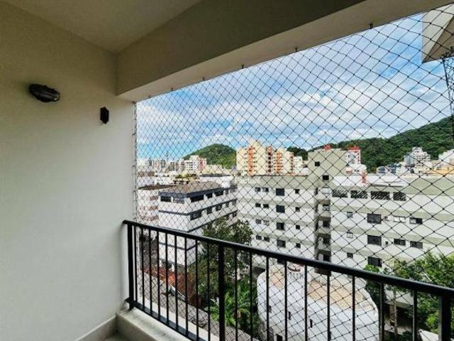 Apartamento à venda no Bairro da Enseada Guarujá/SP