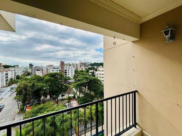 Apartamento à venda no Bairro da Enseada Guarujá/SP