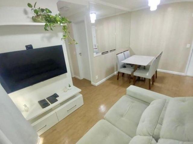 Apartamento à venda no Bairro da Lapa na Rua João Tibiriçá 900
