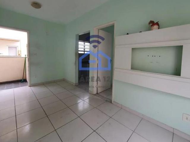 Apartamento à venda no bairro da Martim de Sá em Caraguatatuba, SP