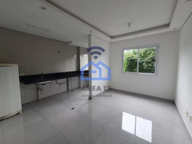 Apartamento à venda,Martim de Sá em Caraguatatuba, SP