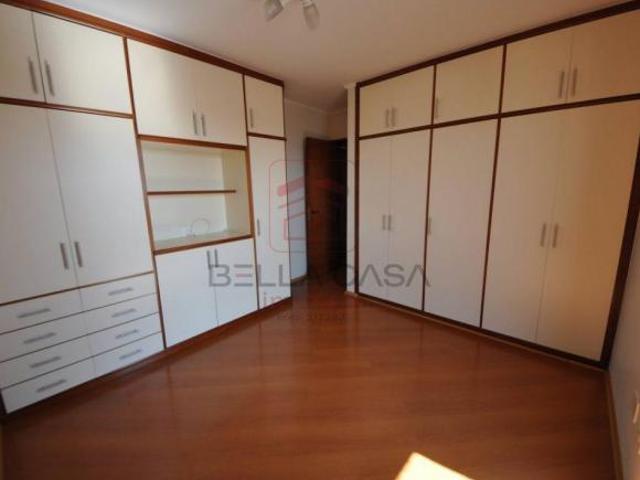 Apartamento a venda no Bairro da mooca