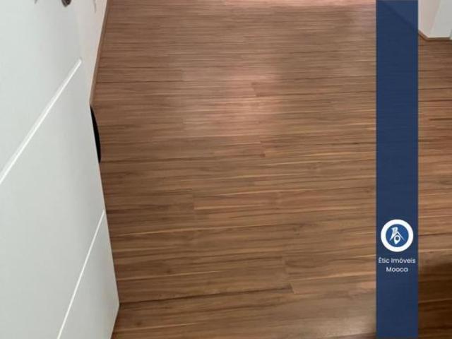 Apartamento à Venda no Bairro da Mooca