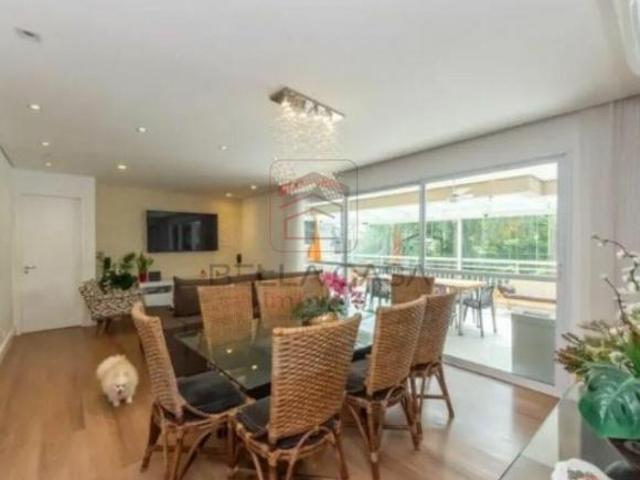 Apartamento a venda no Bairro da mooca