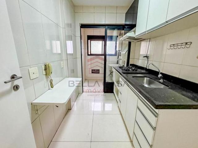 Apartamento a venda no Bairro da mooca com 3 quartos e 1 vaga de garagem