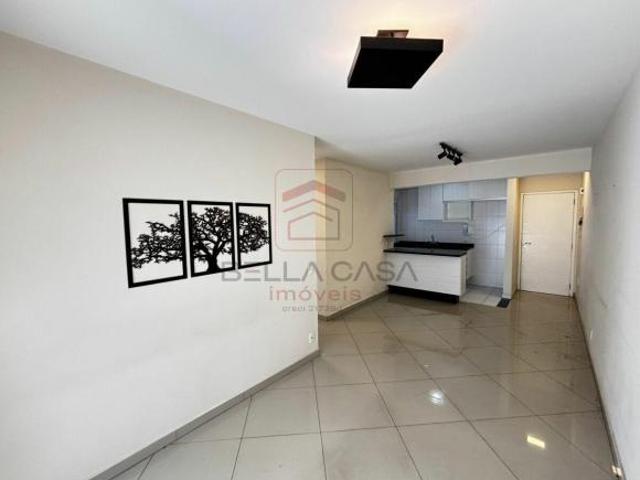 Apartamento a venda no Bairro da mooca com 3 quartos e gourmet