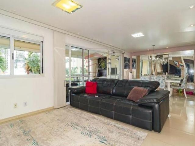 Apartamento a venda no Bairro da mooca com 3 quartos + varanda gourmet