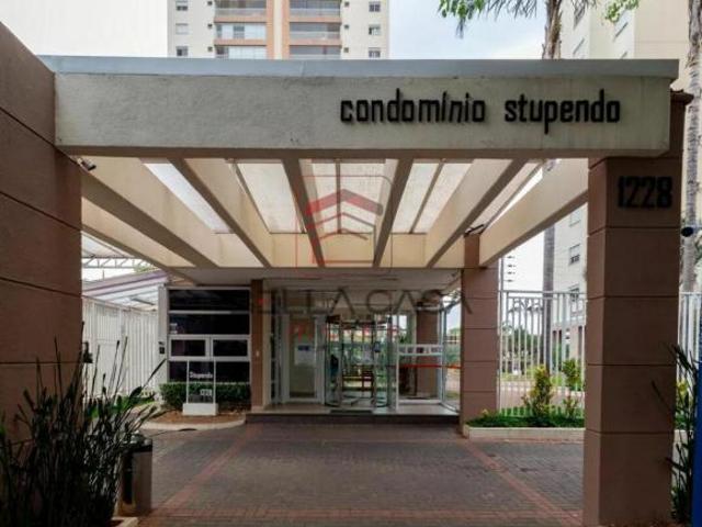 Apartamento a venda no Bairro da mooca com 3 quartos + varanda gourmet
