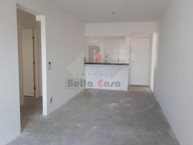 Apartamento a venda no Bairro da mooca com 3 quartos
