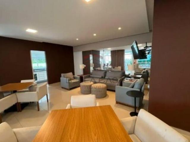Apartamento à venda no Bairro da mooca com 3 quartos 1 suíte e varanda gourmet