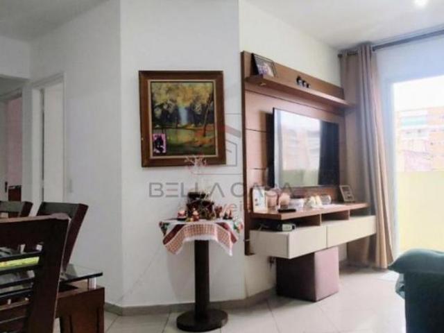 Apartamento a venda no Bairro da mooca com 3 quartos, 1 vaga