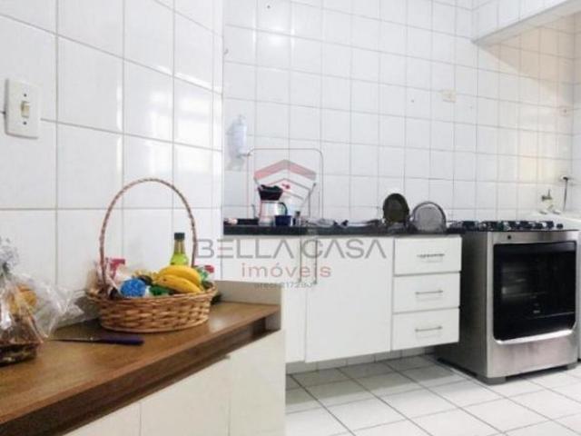 Apartamento a venda no Bairro da mooca com 3 quartos, 1 vaga