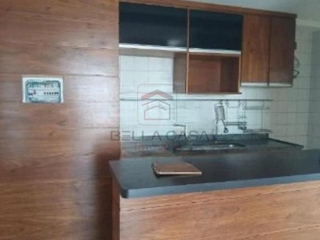 Apartamento a venda no Bairro da mooca com 3 quartos, 1 vaga de garagem