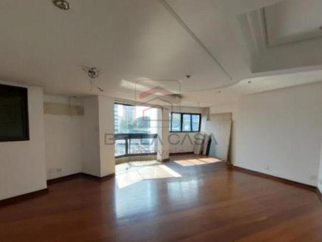 Apartamento a venda no Bairro da mooca com 3 quartos