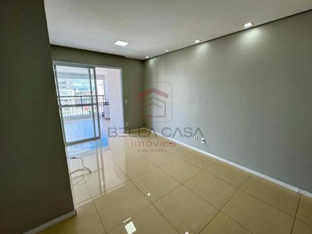 Apartamento à venda no Bairro da mooca com 3 quartos