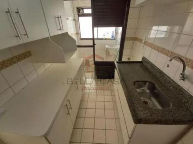Apartamento a venda no Bairro da Mooca com 3 quartos