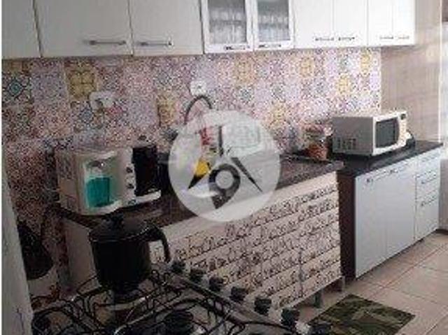 Apartamento á Venda no Bairro da Mooca com 105m²