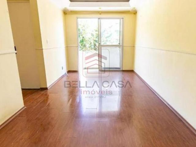 Apartamento a venda no Bairro da mooca com 2 quartos e 1 vaga de garagem