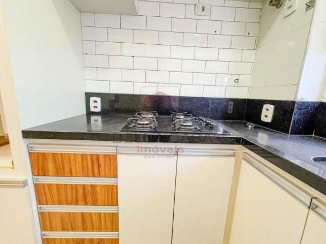 Apartamento a venda no Bairro da Mooca com 2 quartos e 1 suíte 1 vaga lazer completo