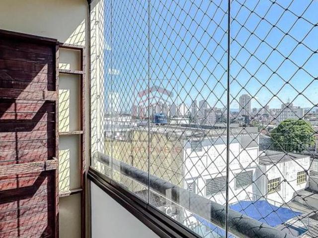 Apartamento a venda no Bairro da mooca com 2 quartos