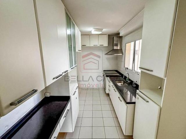 Apartamento à Venda no Bairro da Mooca Ideal para Quem Tem Filhos!