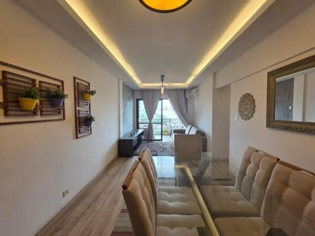 Apartamento à venda no bairro da Ponta da Praia