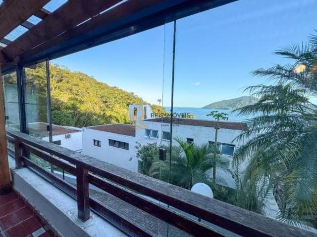 Apartamento à venda no bairro da prainha ao lado do centro em Ubatuba