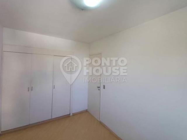 Apartamento à venda no bairro da Saúde de 55m², 1 vaga coberta, próximo ao metrô