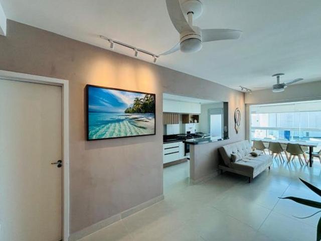 Apartamento à venda no Bairro das Astúrias Guarujá /SP
