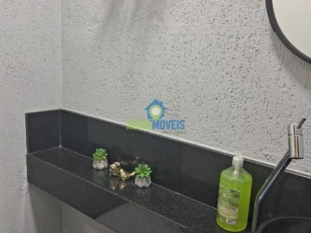 Apartamento a venda no Bairro das Bandeiras, Araçatuba SP
