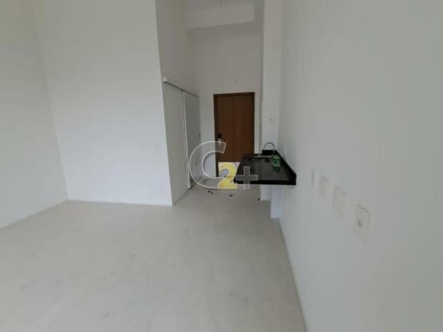 Apartamento á venda no bairro das Perdizes, com 1 quarto, sendo 1 suíte