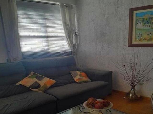 Apartamento à venda no Bairro das Perdizes na Rua Professor João Arruda 346