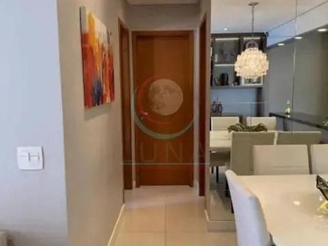 Apartamento à venda no bairro de Vila Azevedo, a 9 minutos a pé do metrô Tatuapé. São Paulo, SP