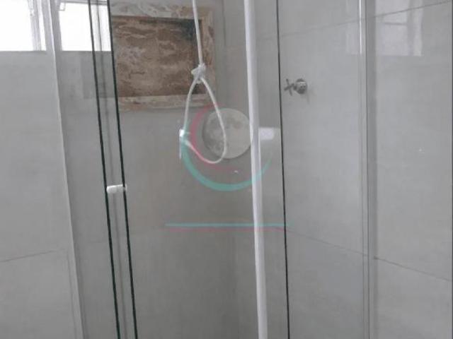 Apartamento à venda no bairro de Cerqueira César a 5 minutos a pé da estação de metrô Consolação, Sã