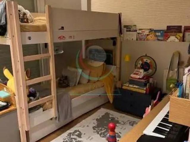 Apartamento à venda no bairro de Pinheiros, a 13 minutos a pé do metrô Pinheiros. São Paulo, SP