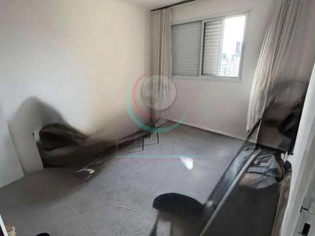 Apartamento à venda no bairro de Pinheiros, ótima localização e preço. São Paulo, SP