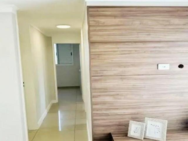 Apartamento à venda no Bairro de Pirituba na Avenida Raimundo Pereira de Magalhães 2199