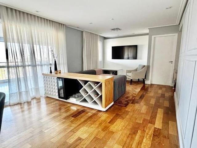 Apartamento à Venda no Bairro de Pirituba no Condomínio Sítio Anhanguera