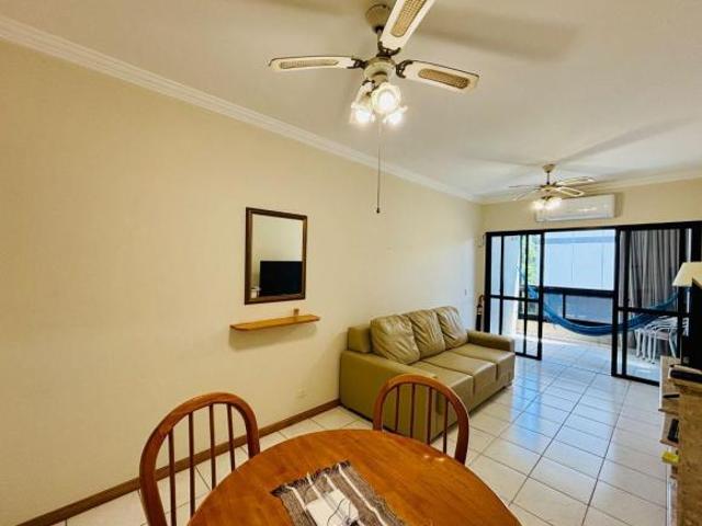 Apartamento à venda no Bairro de Pitangueiras Centro Guarujá / SP
