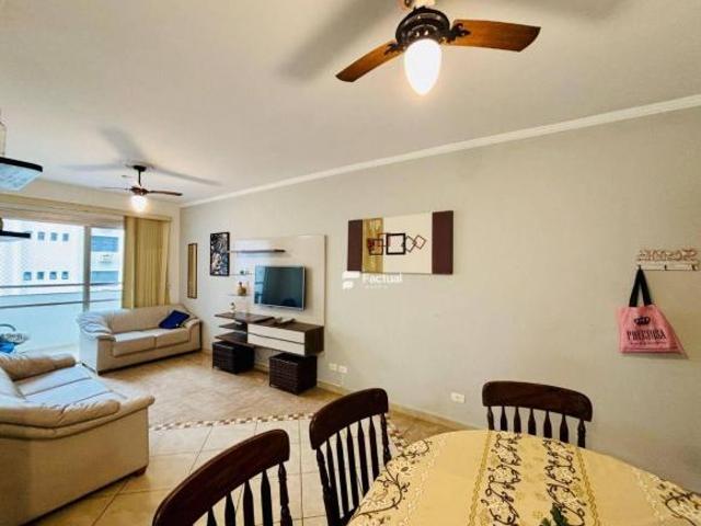 Apartamento à venda no Bairro de Pitangueiras Barra Funda Guarujá /SP