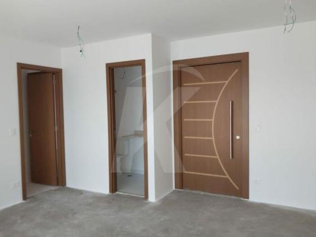Apartamento a venda no bairro de Santana, 3 suítes, 1 vaga, 133m2 de área útil