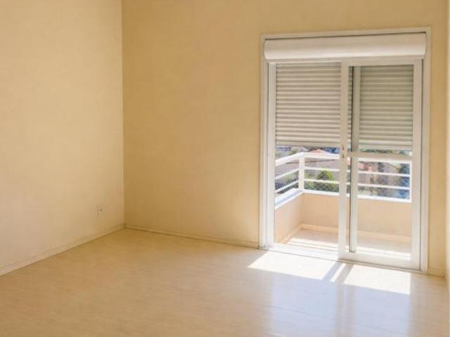 Apartamento à venda no bairro Desvio Rizzo